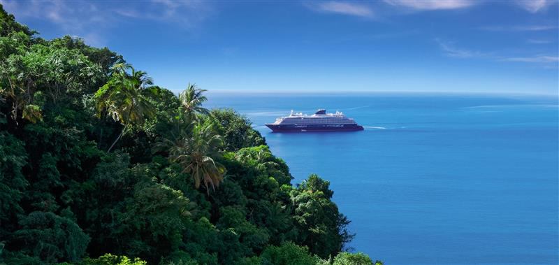 Cruises 2026 and 2026 Cruise deals | MSC Cruises