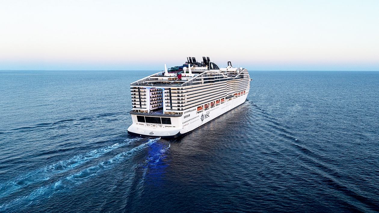 Cruise Ship Destination Invitations Wedding Cruise Ship All Aboard