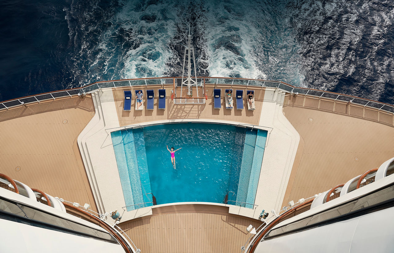 Los mejores barcos – Flota MSC Cruceros | MSC Cruceros